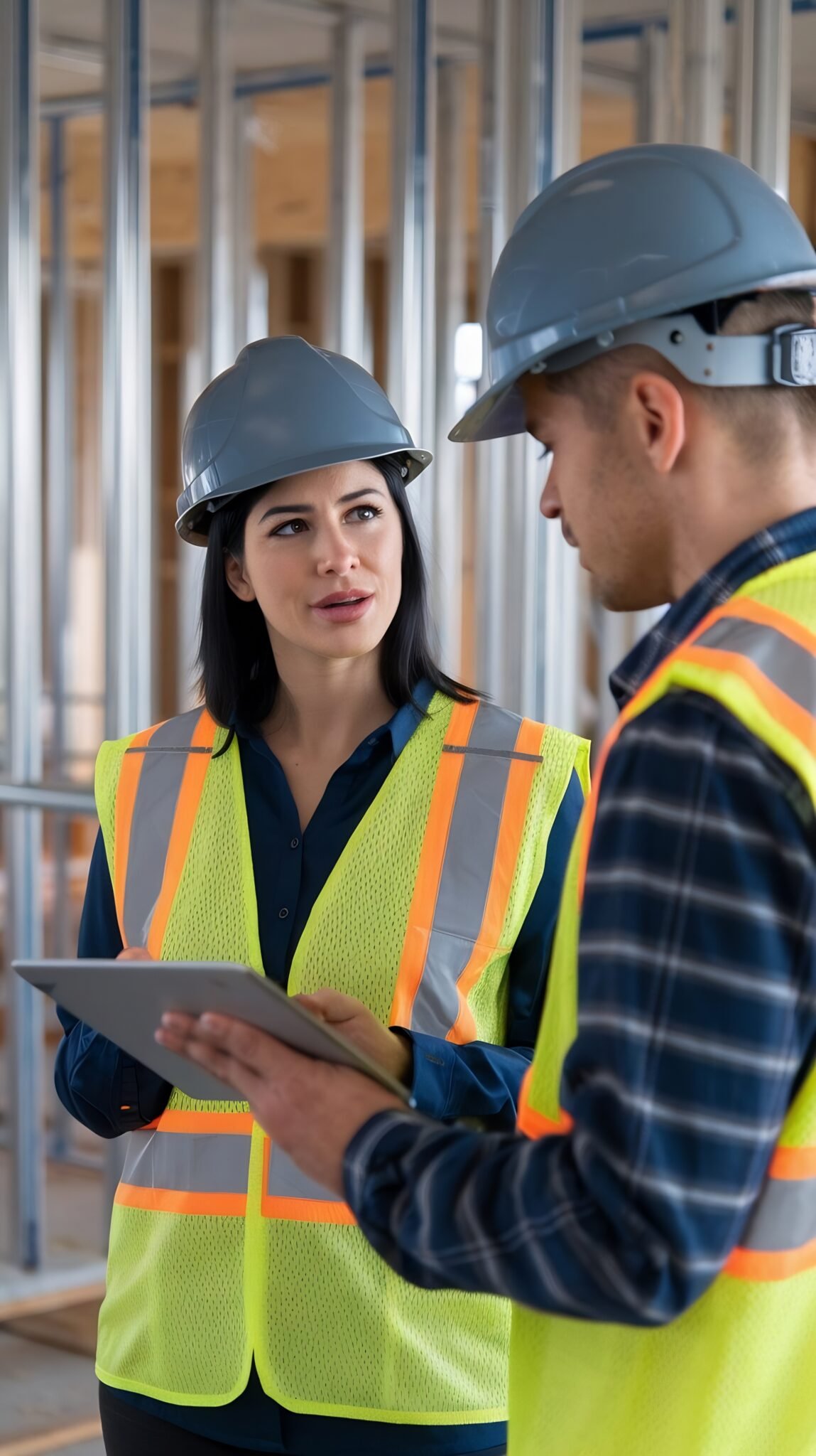 Cursos – Alturas Colombia